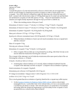 [Solved] James and Bob throw identical balls vertically upward James ...