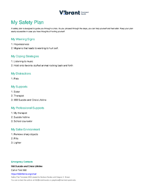 Quizsdfbn. Vbbbn - Your score: 180 of 200 100% probability of being ...