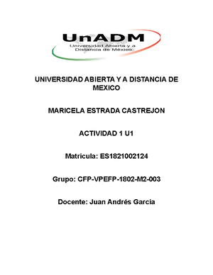 MODULO 9 APUNTES - universo natural - modulo 9 - Studocu