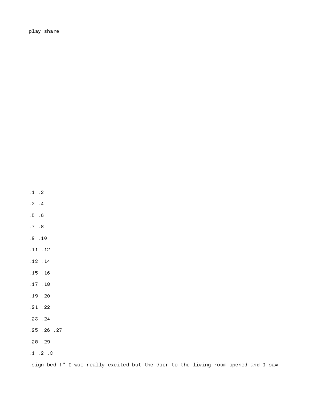 PHAR224 Progress Report 5 - English - UiTM - Studocu