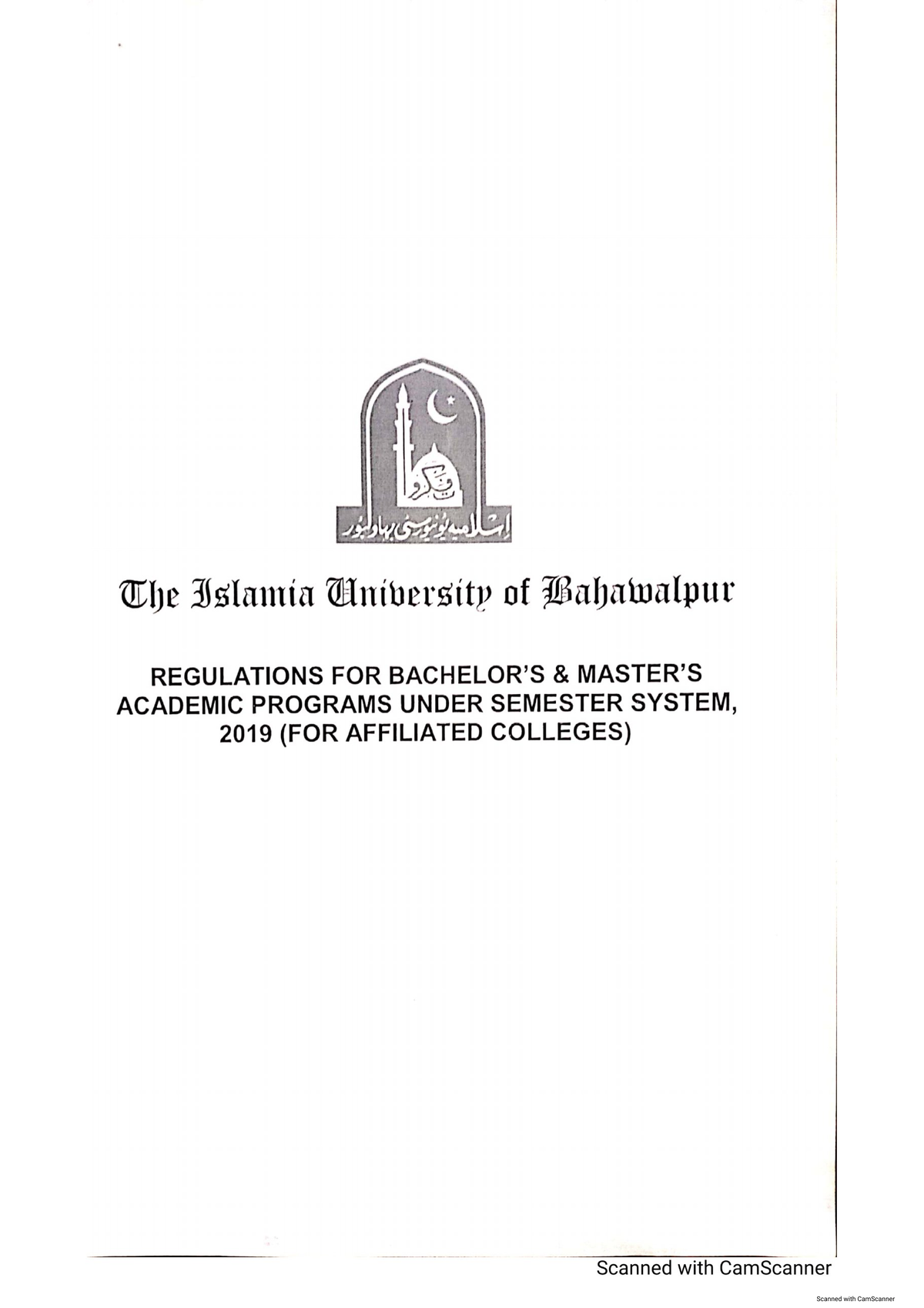 Grading System - none - Computer Science - Studocu