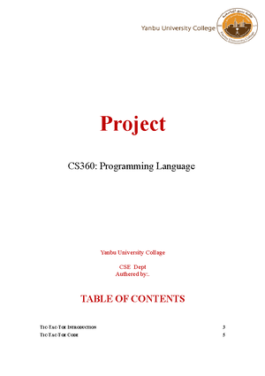 Lab # 6 - Darabase - Database (CS - 311) Lab 6 (Sorting and Grouping Data) Objectives: This lab ...