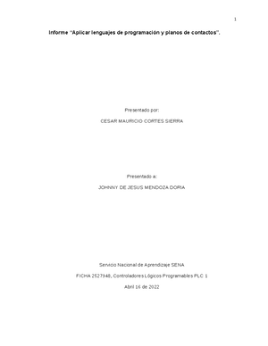 Baker Packers Catalogo - Packer Systems C o m p l e t i o n a n d P r o ...