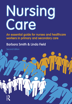 Individual page Radar - MR59A Adult Observation Chart-1 page-0001 (1 ...