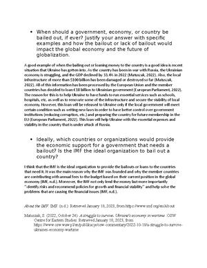 Module 4 Assignment INT220 - Module 4 Assignment Briana Jones Southern ...