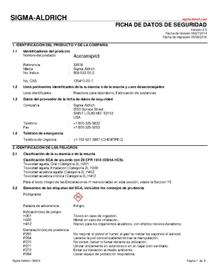 PT-0131-2 Adekon C SOLN Gotas - INDUSTRIA FARMACÉUTICA ANDROMACO S. DE ...