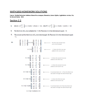 CHP 4 Classwork - 06 Newtons Lawsv 2 - CLASSWORK – 6 Chapter 4 (Newton’s Laws) - Studocu