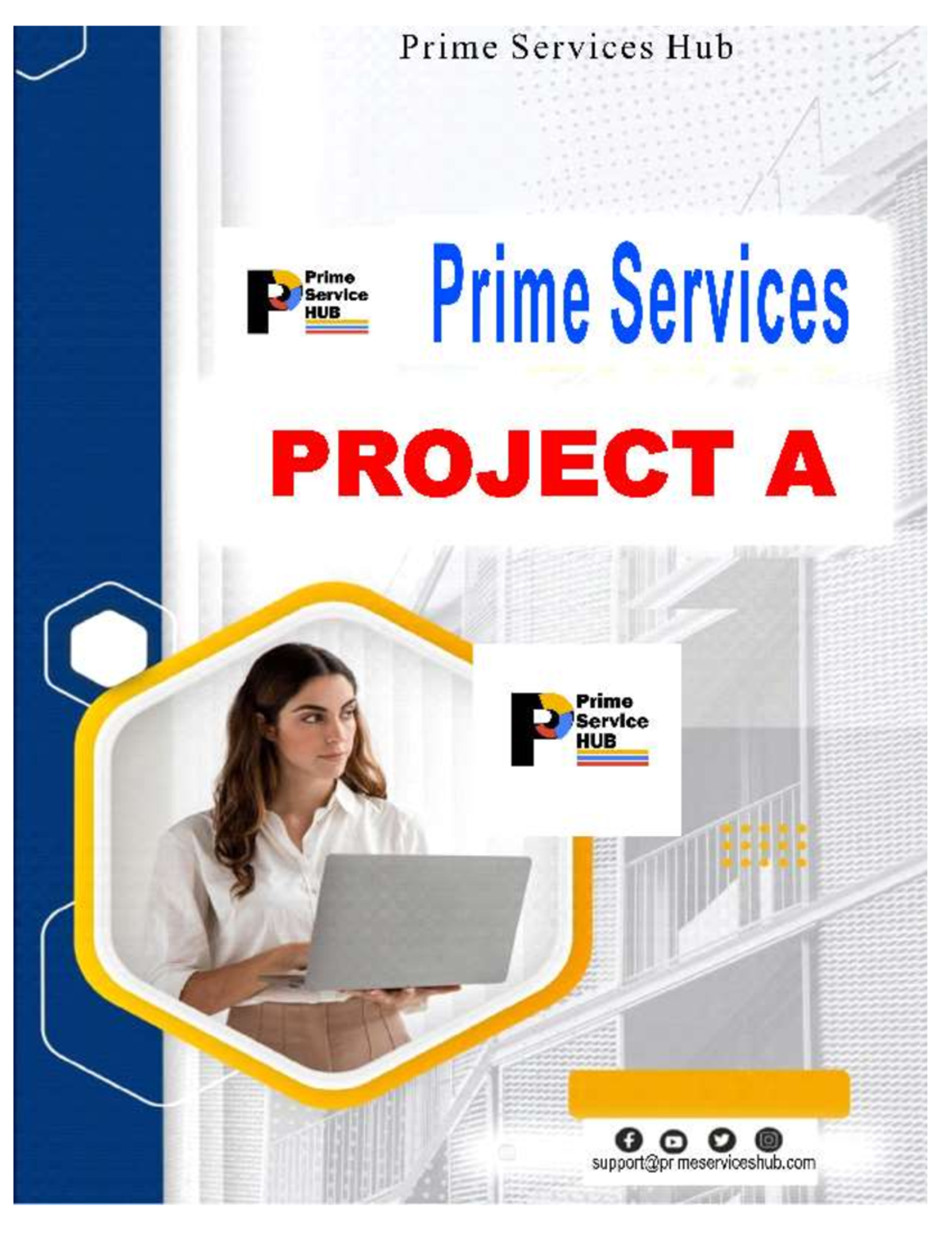 Project A - aqui se encuentra una practica - PROJECT A THE WORLD BY ...