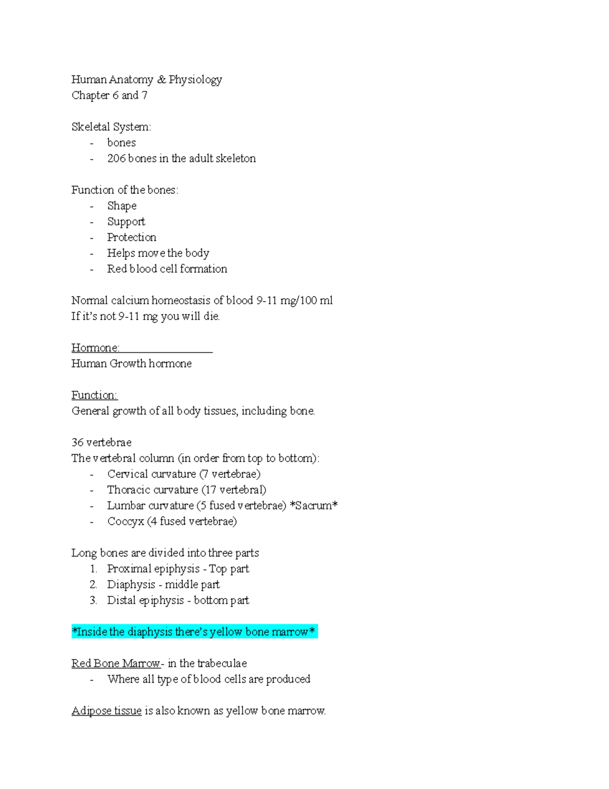 anatomy-and-physiology-chapter-6-human-anatomy-physiology-chapter-6