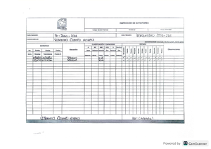ACPM-FDS - Ficha de datos de seguridad - FICHA DE DATOS DE SEGURIDAD ...