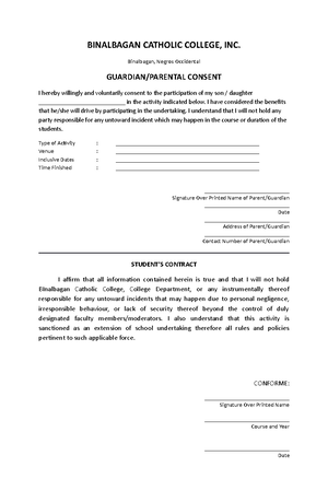 Toaz - This is an example of interpretative reading piece in Filipino ...