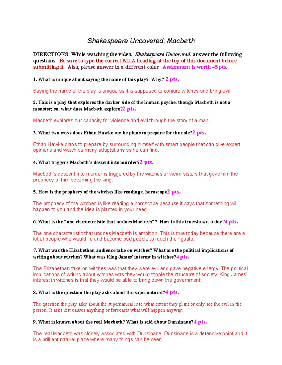 English Shakespeare Uncovered Macbeth Shakespeare Uncovered Macbeth english-shakespeare-uncovered-macbeth-shakespeare-uncovered-macbeth