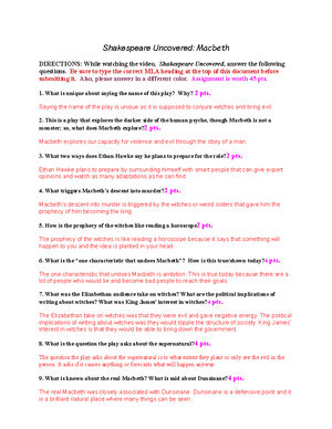 The Great Gatsby Chain Reaction Organizer (1) - Name