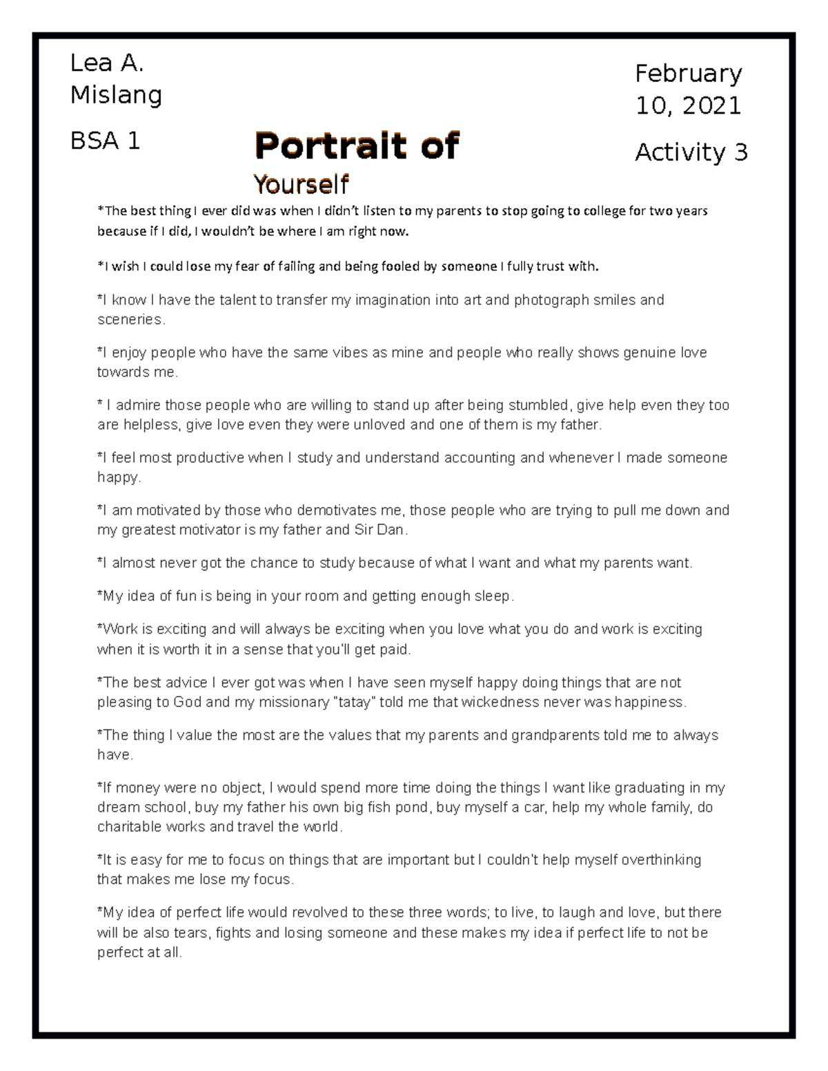 Mislang-LEA-A - im lea a mislang , and i want to download this files ...