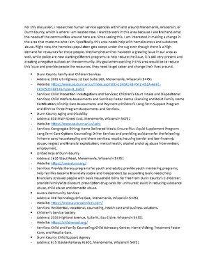 HUM 100 Module 3 Short Answer - Human Culture and Expression Over Time ...