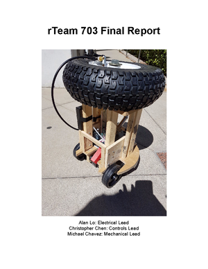 LF411 Datasheets - LF411 Low Offset, Low Drift JFET Input Operational ...