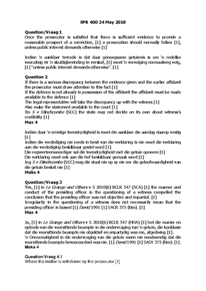 State v Modisane [41-597-2018 ] (Booysens Regional Court) (Section 174 ...