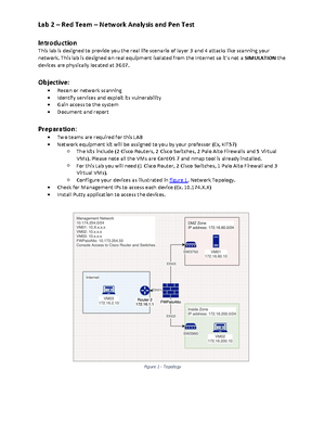 Comptia a 220 1102 exam objectives (3 0) - CompTIA A+ Certification ...
