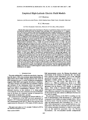 Time Deepening Strategies for HCI field research - Rapid Ethnography ...