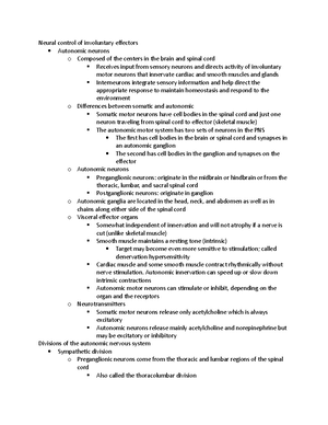 Reproductive Tracing Assignment - Reproductive Tracing Trace the path ...