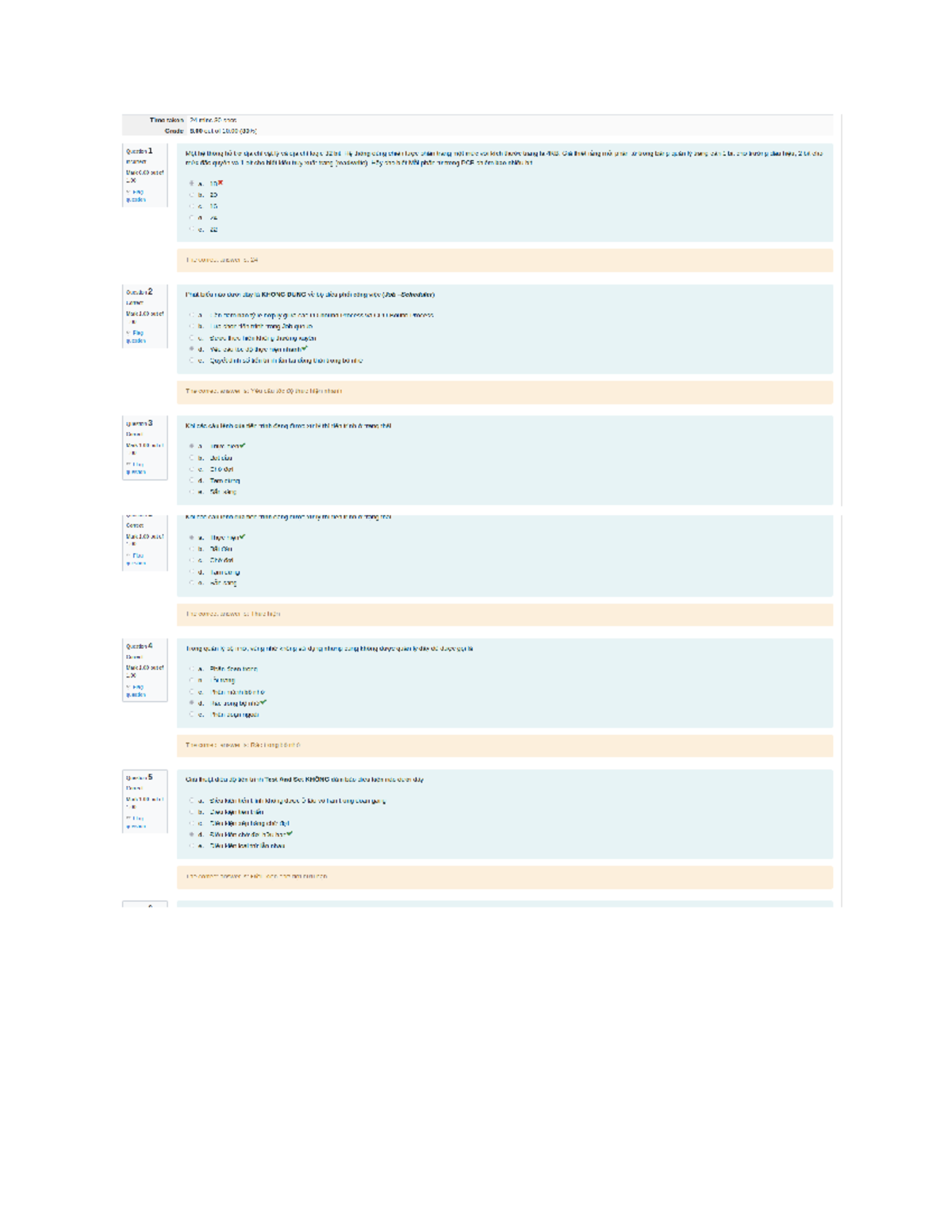 mock_test_OS20221 - Operating Systems - Studocu