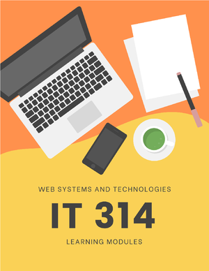 SCI8-Q3- Module 3 - Science Quarter 3 - Module 3: Atoms - Inside Out 8 ...