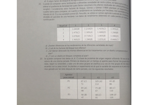 Parcelas Divididas - DISEÑO Y ANALISIS DE PARCELAS DIVIDIDAS Los ...