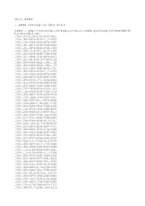 Module 1 (Lesson 1 - Mathematics in modern world - MODULE ONE CORE IDEA ...