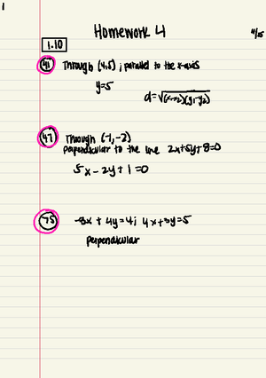 Finding New Routes Visualizing - 189 Ryan Buyco “Finding New Routes ...