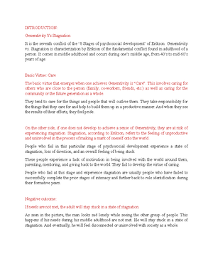 Drug study 1 amikacin - CJOCDDJ ]O-DC] KCDOKC - St. Ferdinand College ...