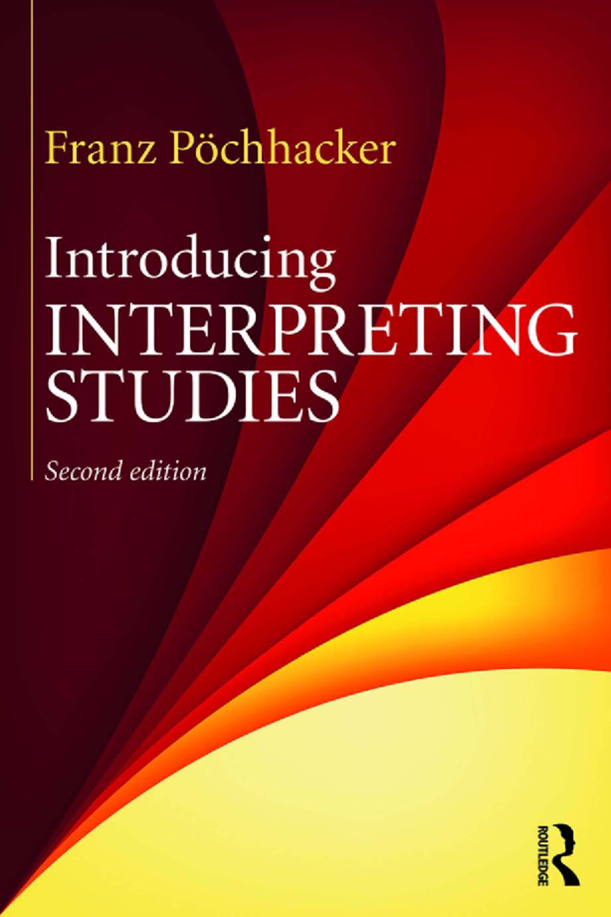 9781315649573 previewpdf - Introducing Interpreting Studies This ...