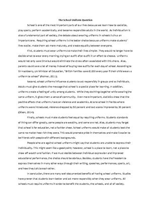 Lesson plan Science 7 - DAILY LESSON LOG IN SCIENCE 7 I CONTENT ...