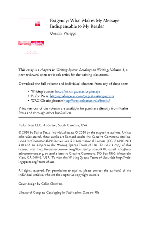 [Solved] Using the WHERE and HAVING clauses filter the track table for ...