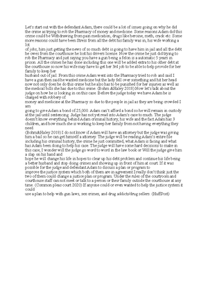 Personnel Action Memo Template 2 - Memorandum To: Officer John Doe From ...