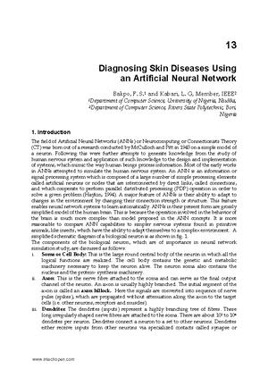 Virus lab ex - Lab Exercises Understanding Computer Viruses: What They Can Do, Why People Write ...