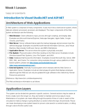[Solved] Explain some of the different types of edits that coders address - Coding Practicum ...