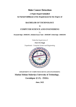 Engg-optimization-ssrao - Engineering Optimization Engineering ...