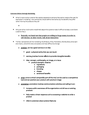 Final Presentation Project Grading Guidelines - Grading: Students ...