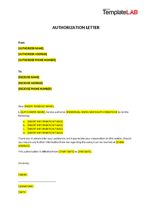 Closing-program-script - EMCEE 1: Ladies and gentlemen! We have come ...