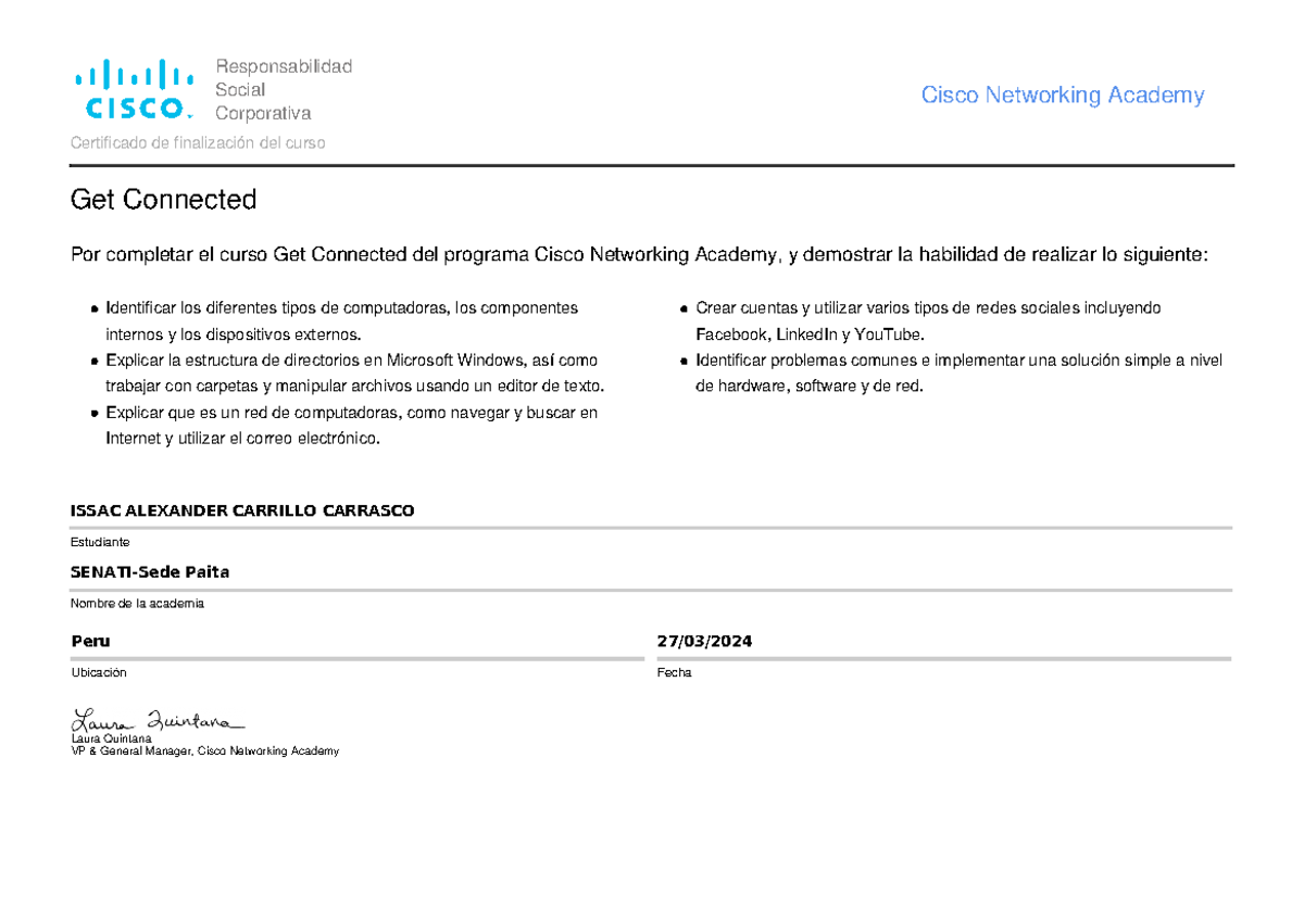 Issac Alexandercarrillo Carrasc-202410- Eeggpt 14-certificate ...
