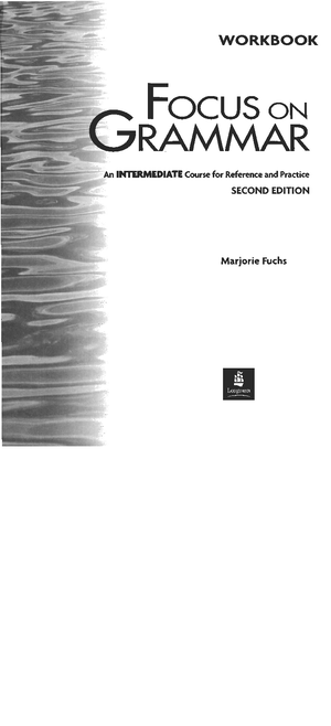 G9Q2 - Performance Task 4 - Quadratic Equations in Real World ...