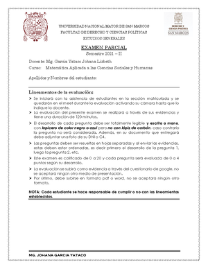 Writing 1 I12 Stephany De Velasco - WRITING 1 Nowadays many people go ...