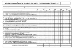Modelo DE PGR Pronto E Completo - LOGO DA EMPRESA PGR PROGRAMA DE ...