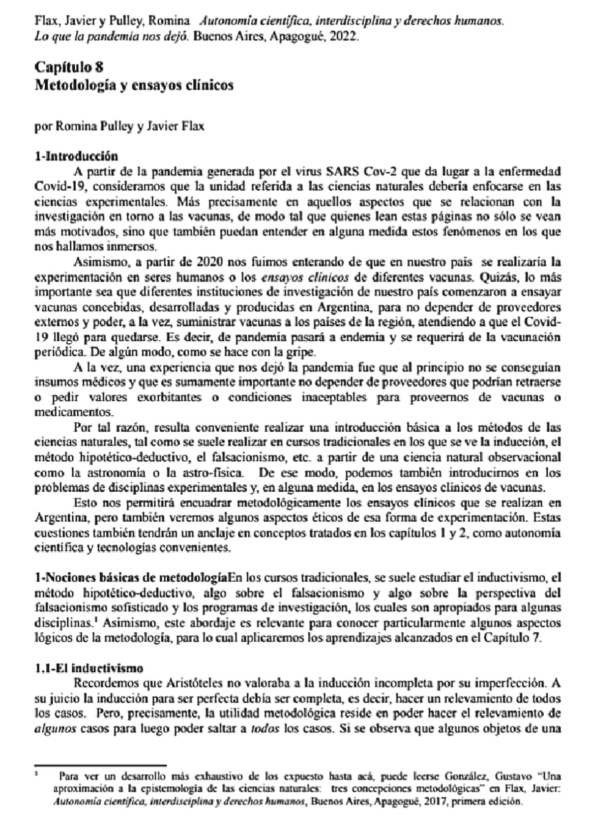 Cap 8 IPC 20240605 180018 0000 - Flax, Javier y Pulley, Romina ...