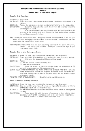 Labanan SA Mactan ll - WALA RA - SCRIPT (Battle of Mactan) LABANAN SA ...