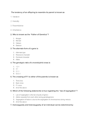 Clinical log book For Patient Management - CLINICAL LOG BOOK DOCTOR OF ...