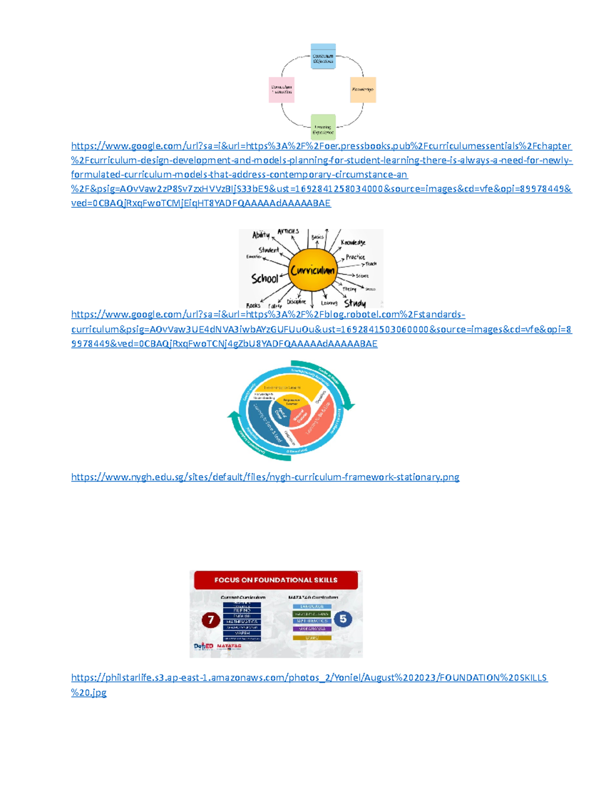 Reference - N/A - - Studocu