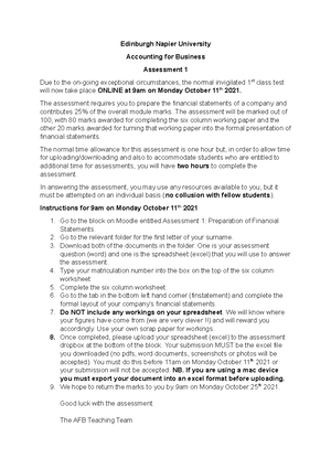Business Studies P1 1 - SECOND CHANCE MATRIC SUPPORT PROGRAMME REVISION ...