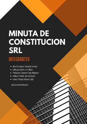 Ejemplo Matriz MAFE ISO 45001 - En la figura 1 se muestra el cruce de ...