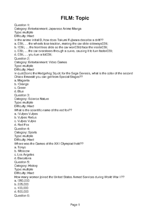 Gordon 11 functional health pattern - GORDON’S ASSESSMENT GUIDE ...